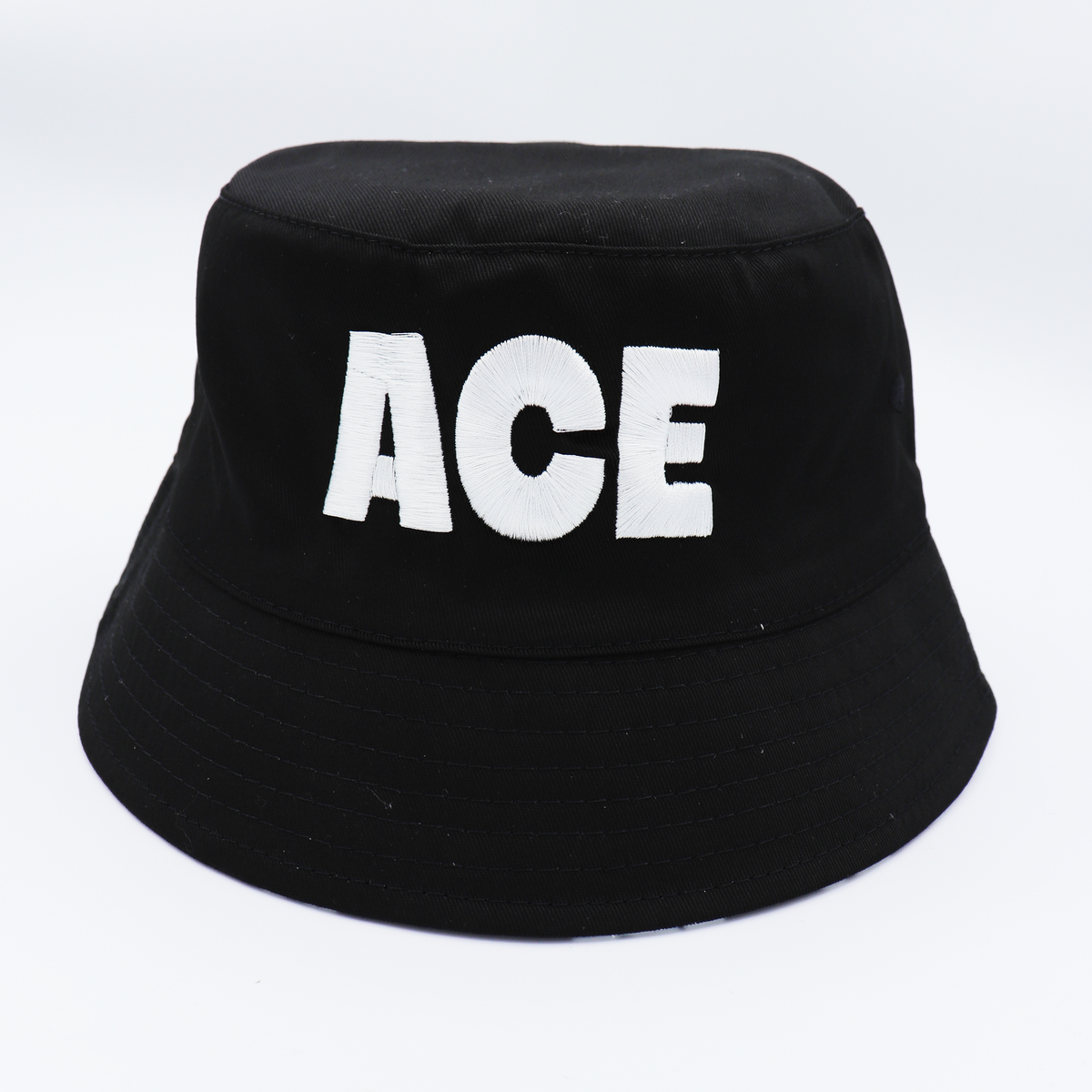 ACE Reversible Bucket Hat – Emprise Teamwear
